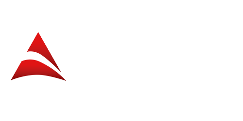 Avalon Technology